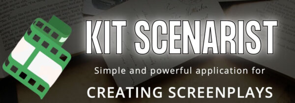 KIT Scenarist – Mindlift Apps